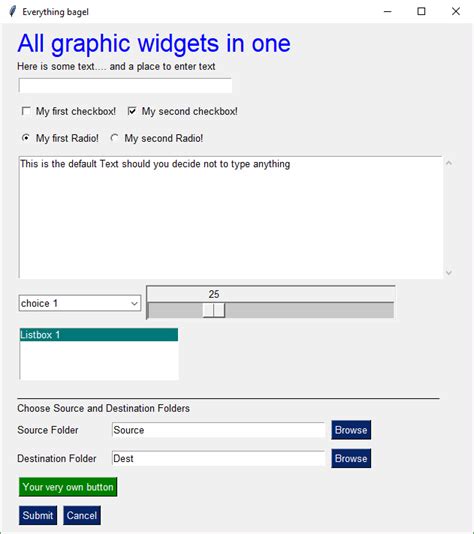 Async Form And Progress Meter Interactions · Issue 5 · Pysimpleguipysimplegui · Github