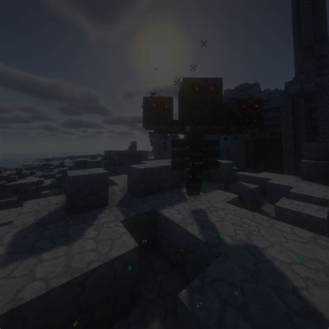 reaktor minecraft anarchy server
