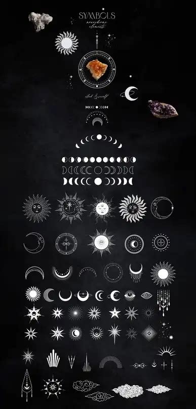 Nocturna Hidden Secrets Collection Free Download Nocturna Hidden Secrets Collection Free Download