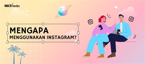 Cara Mencantumkan Lima Link Sekaligus Di Bio Instagram Tanpa Linktree