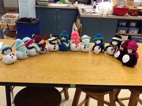 Jeanette Mcelroy Ms Mcelroy Twitter