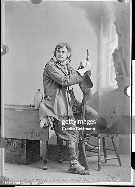 Rip Van Winkle Photos And Premium High Res Pictures Getty Images