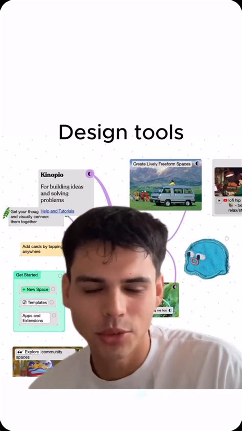 Uix Osm Do Osm With Uix Osm Tips By Ui Martin Follow Uix Osm For More Osm Inspiration