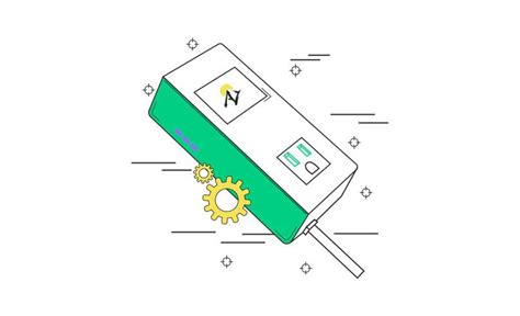 Acuboot From Acuative Acuative