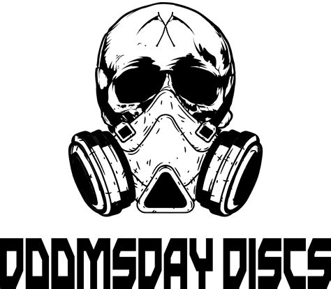 Top Doomsday Discs For Your Bag Infinite Discs Blog