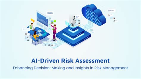 Ai Driven Risk Assessment By Rayis Kutty On Prezi