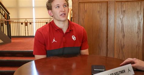 Tyler Keltner Named Sec Special Teams Player Of The Week Sports