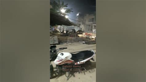 Haji Yaseen Market Ep 41 Youtube