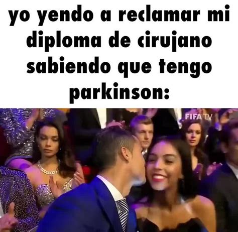 Si Soy Meme Subido Por Jeffrey Memedroid