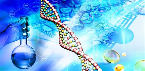 附属十院专家发现肠癌 调控按钮” 同济大学新闻网