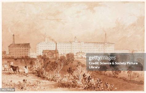 Thomas Allam Photos And Premium High Res Pictures Getty Images