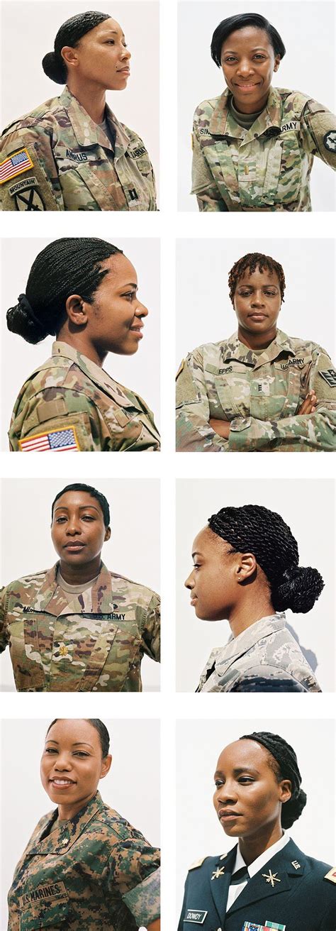 Pin On Hair And Makeup