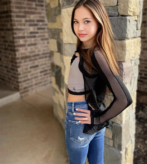 Ashtyn Barlow Nguyen Imdb