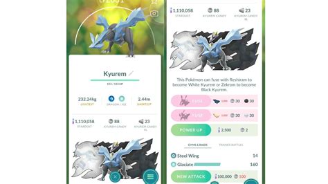 Zekrom Pokemon Go Raid Guide How To Get Best Counters And More Beebom