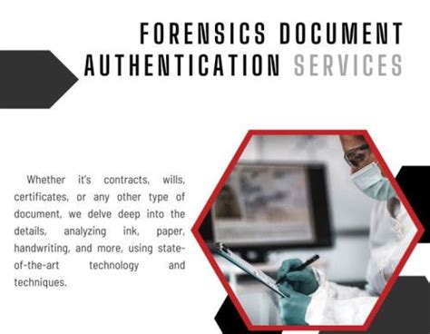 Document Authentication Services At Rs 999 In Bangalore Id 7662290