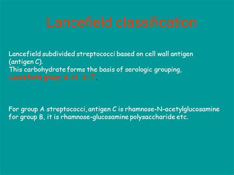 Clinical Microbiology Ppt Download Clinical Microbiology Ppt Download