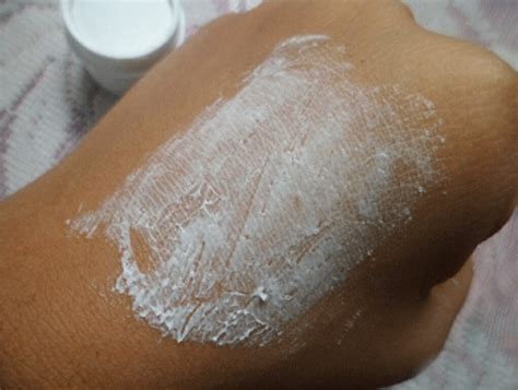 Bleaching Dos And Donts For Fair Skin