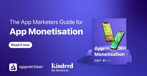 App Monetisation Types Trends And Tenacity Appvertiser Ai Mobile Marketing Ai Agents