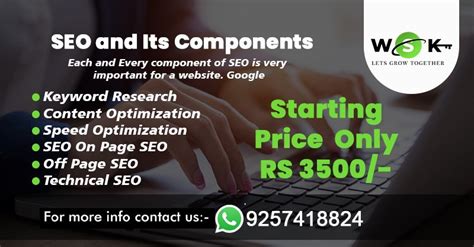 Unveiling The Latest Seo Updates Core Web Vitals Passage Ranking And Mobile First Indexing