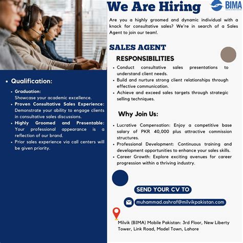 umair shahid on linkedin sales telesales