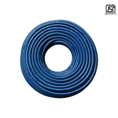 Welcome To Hindmedico Product Private Limited