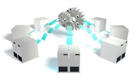 How To Effectively Manage Your Equipment With CMMS