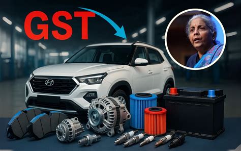 What to Do If Your Car’s Engine Stalls? Causes & Fixes - Blog