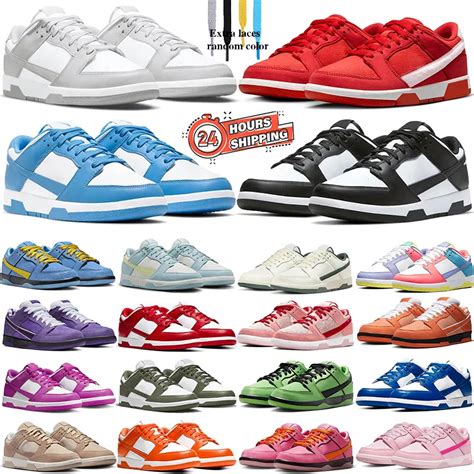 Stijlvolle Grijze Hardloopschoenen Lichtgewicht Atletische Sneakers