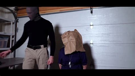 Winziges Bdsm Modell Total Leichter Harter Sex Im Untergru Xhamster