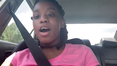 Just Got Braces Youtube