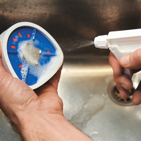 Isofix Isolant Plâtre Renfert Isolation Des Socles