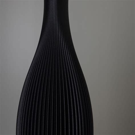 3d Printed Vases Slimprint