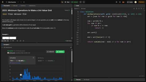 365daysofdsa Day187 Greedy Math Sorting 365daysofdsa Day188