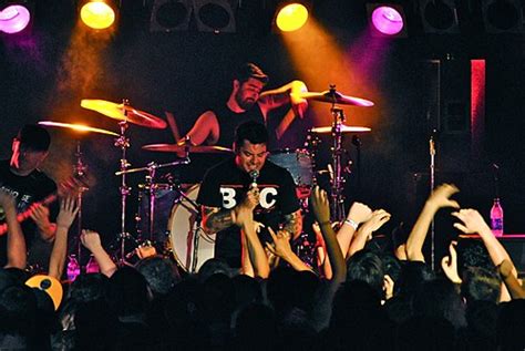 Senses Fail Wikiwand