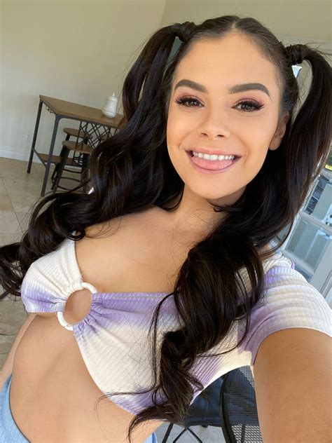 Violet Starr On Twitter Baby In Your Bitch In Your Https T Co SRmObKp TK Twitter