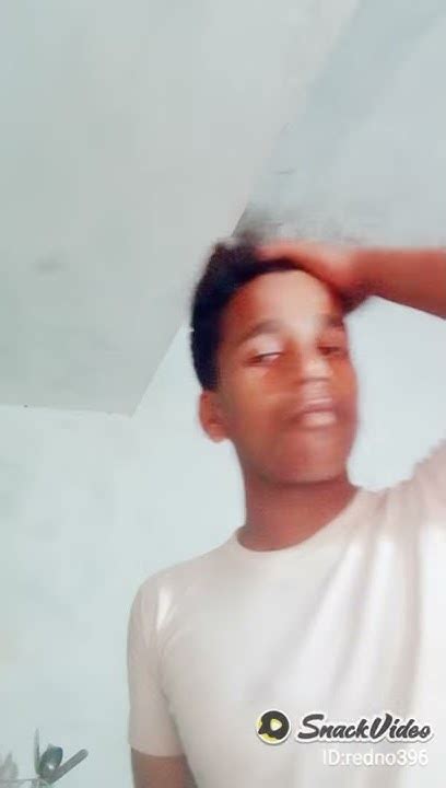 Abhinav Patil Youtube