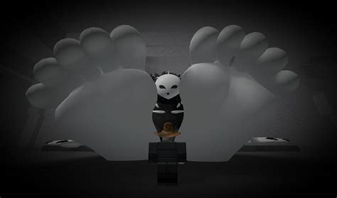 Deep Owl By Toastwithbeans On Deviantart