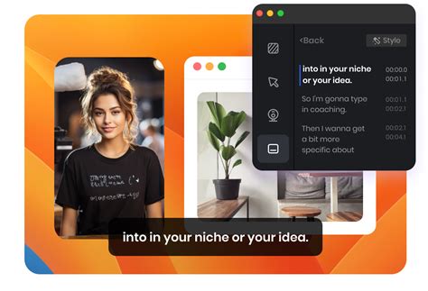 Snagit Alternative Focusee Vs Snagit