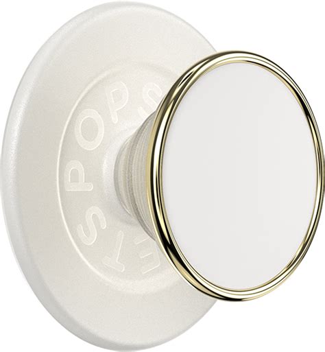 Popsocket Magsafe Popgrip For Iphones 4 Colors