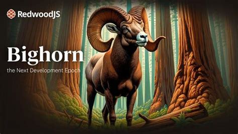 swapnil t on linkedin redwoodjs is it just another javascript framework