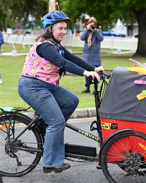 Patrick Maher For Central Ward Adelaide