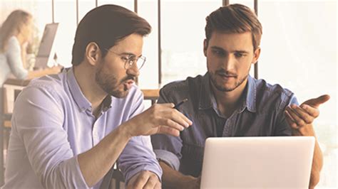 Esko Releases Newest Software Labels And Labeling