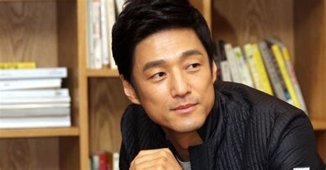 적도 지진희 꿈의 몸무게 60kg 달성악마의 다이어트 왜 했나