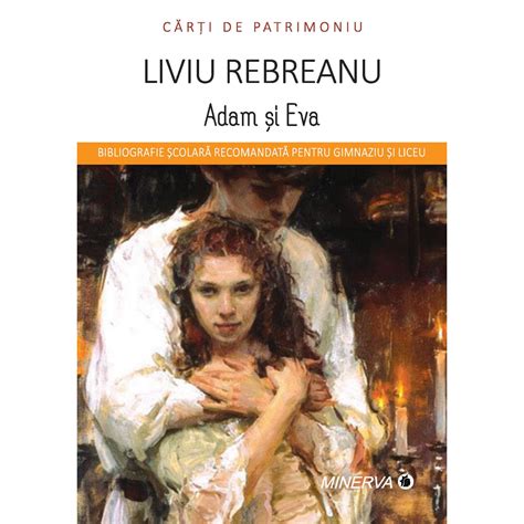 Pachet Mister Pentru Cei Mici 2 Carti Emagro