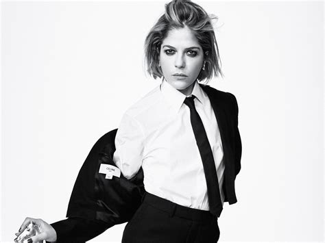 Selma Blair Wedding 60 Photos