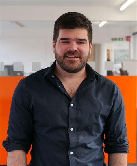 Daniel Baty Ws Heritage