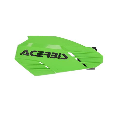 Paramanos Acerbis K Linear Kh Verde