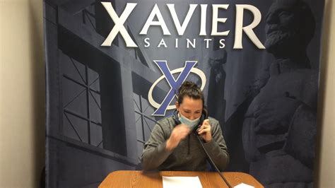 Morning Prayer Apr 19 2021 Ms Beth Samek On Vimeo