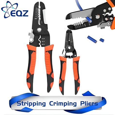 S731f085f20254a6f8cb28f791624b5cc0