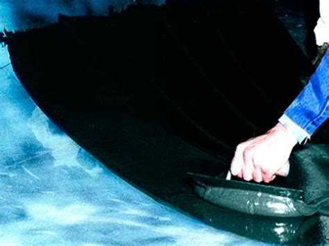 Vecoin Flexane 80 Putty